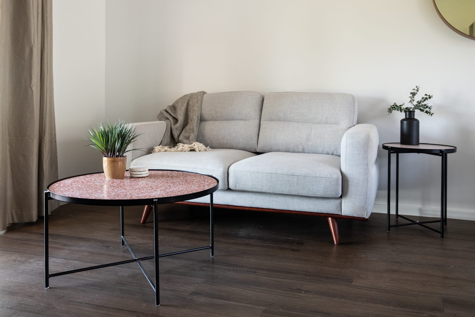 Australia's Interior Trends for 2023 - Resourceful Living