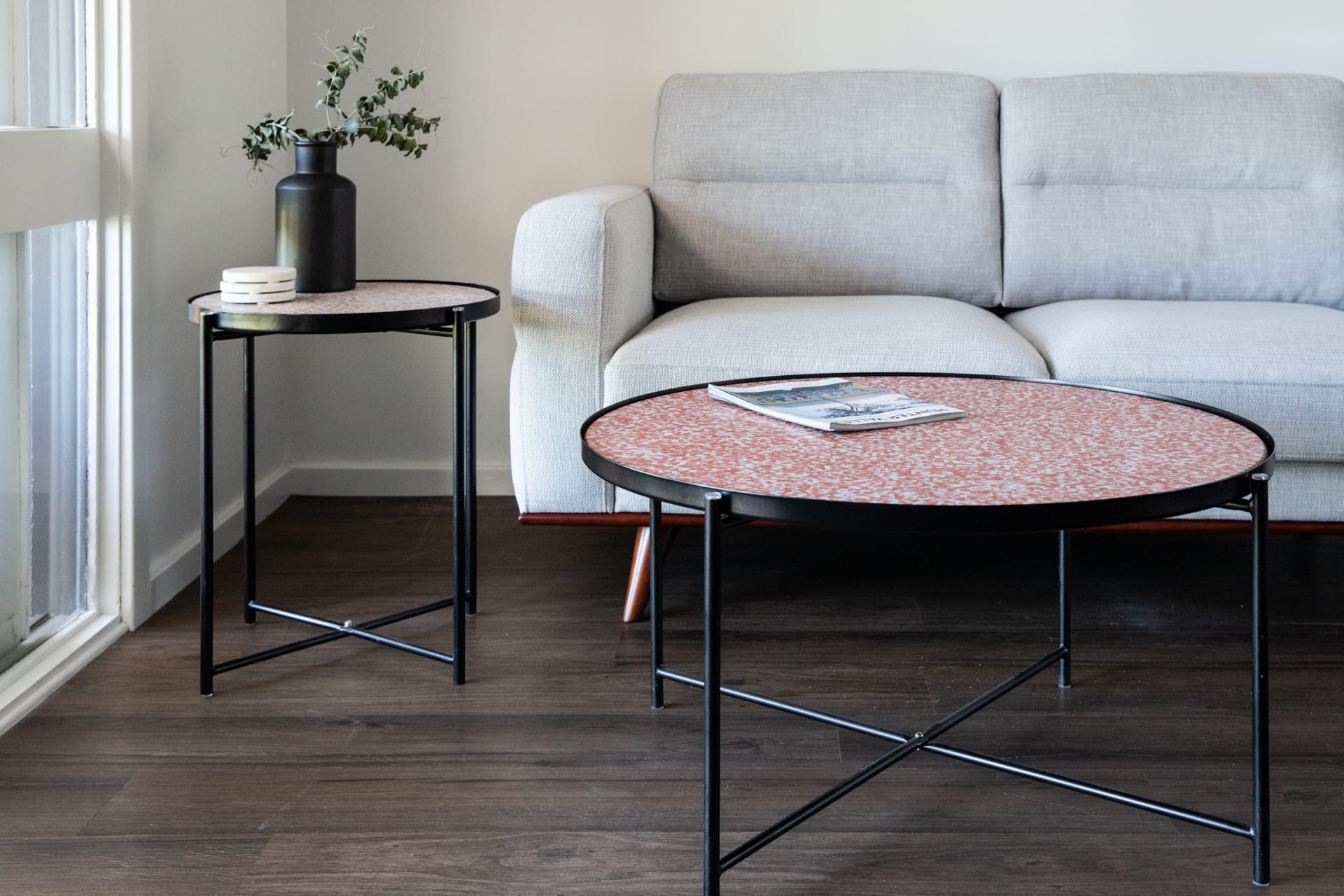 Celebrating 20 Tonnes of Plastic Recycled Through Sustainable Gift ...