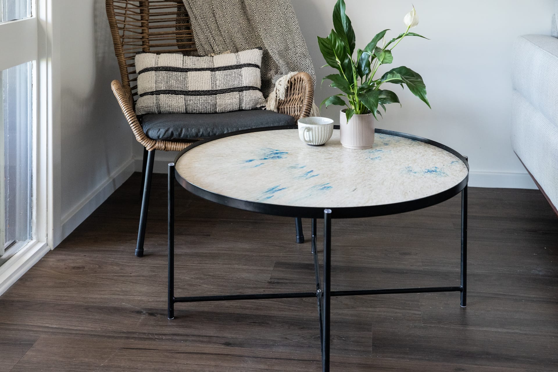 The Power of Sustainable Products in Daily Life