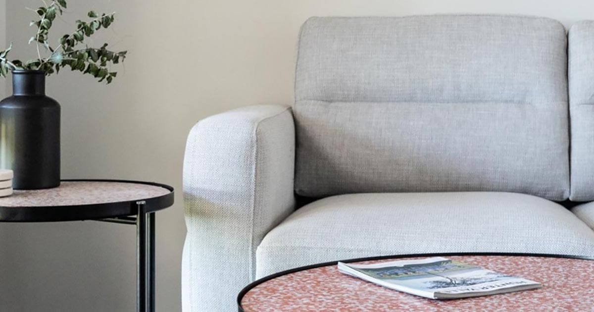 How to; A Circular Economy - Resourceful Living