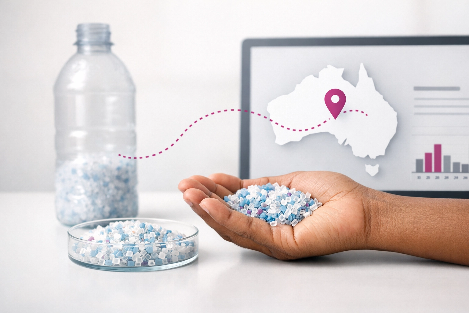 Why Everyone Is Talking About Recycled Plastic Manufacturers in ...